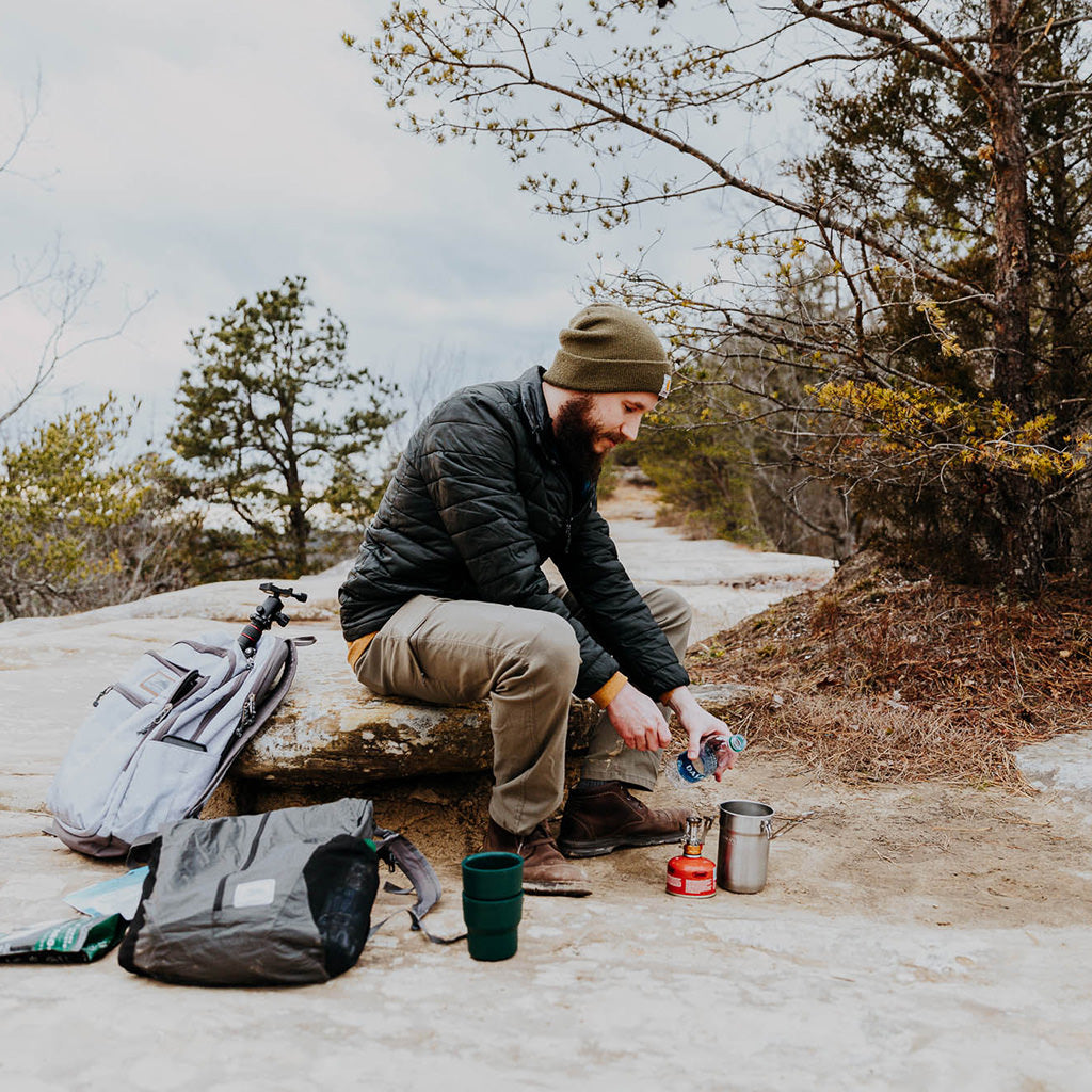 Our Story: Weatherbeard's Journey of Rugged & Refined Grooming ...